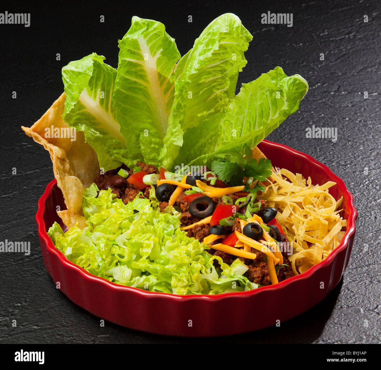 Mexican fiesta hi-res stock photography and images - Alamy