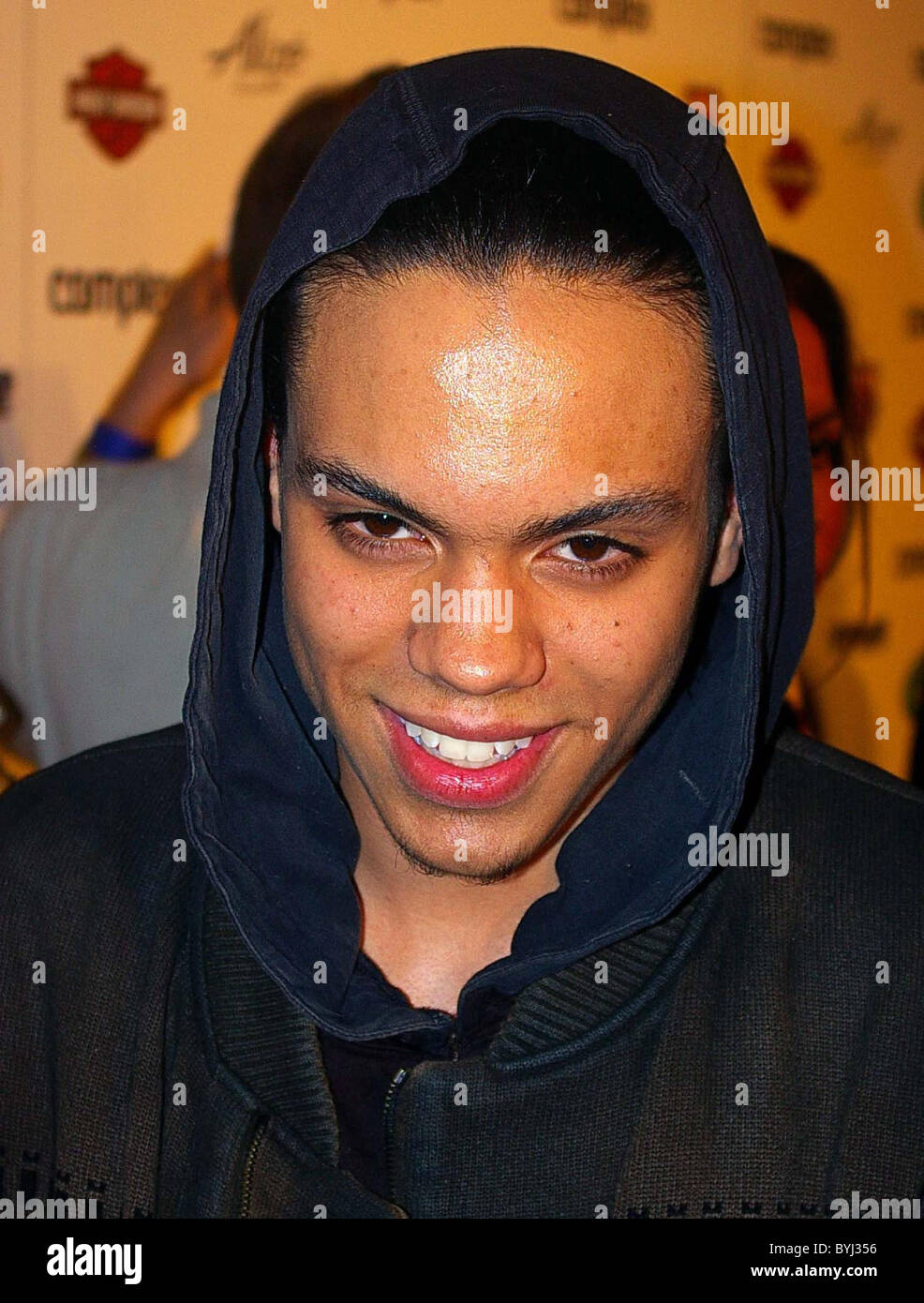 Ross complex hi-res stock photography and images - Alamy