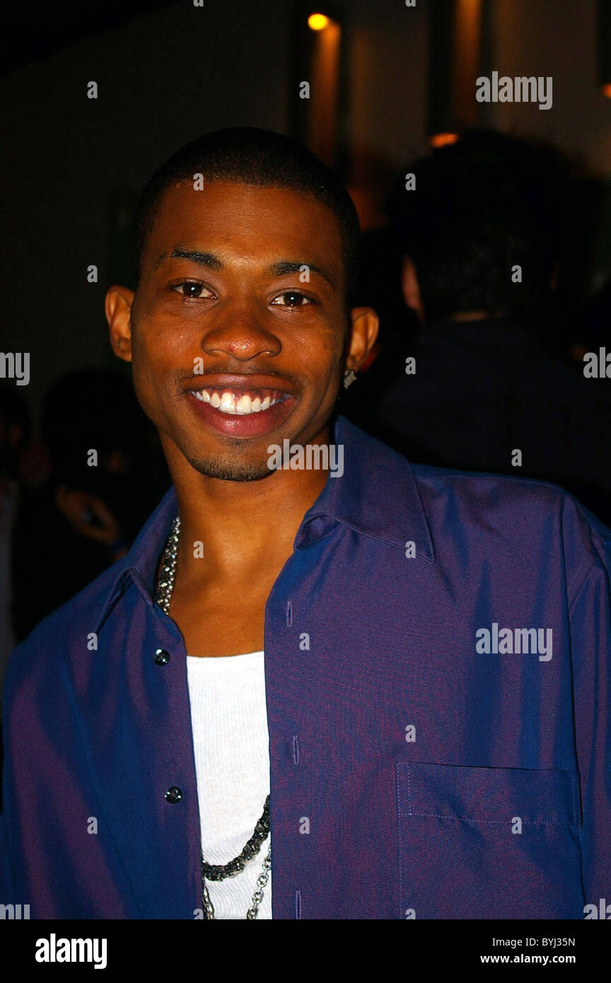 Paulik hi-res stock photography and images - Alamy