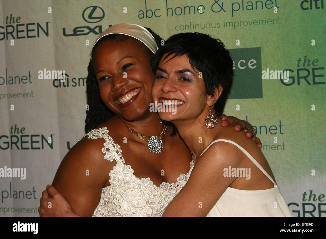 Simran sethi hi-res stock photography and images - Alamy