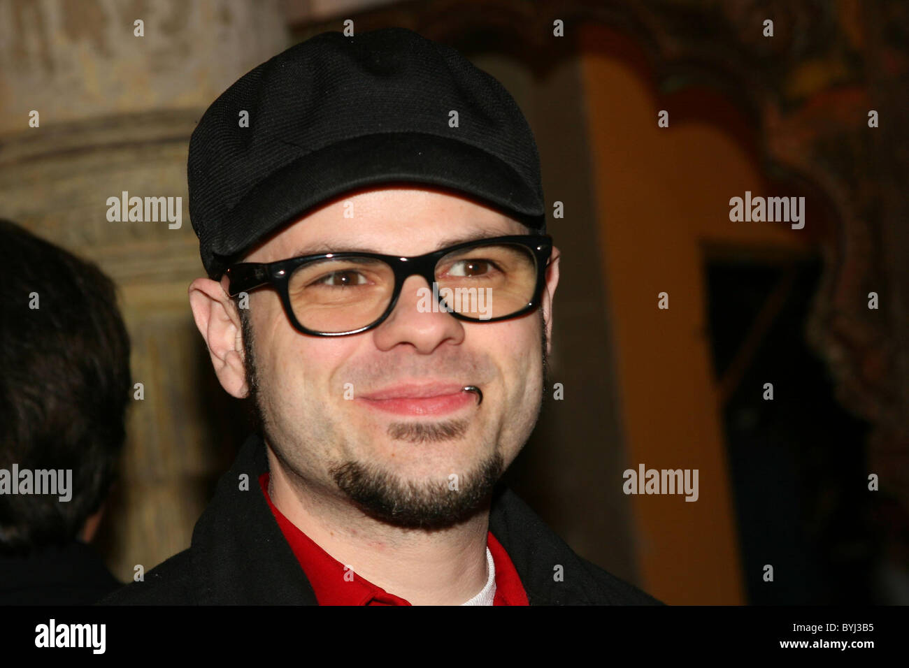 Jay baker hi-res stock photography and images - Alamy