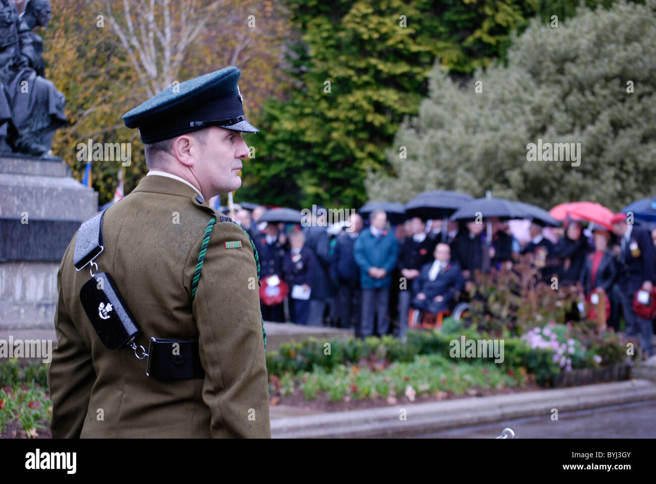 Remembrance Sunday Stock Photos & Remembrance Sunday Stock Images - Alamy