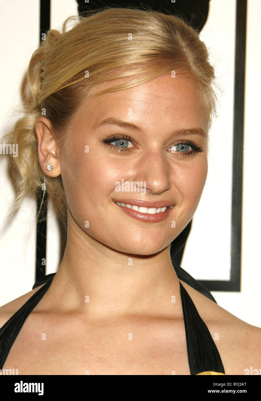 Carly Shroeder The Women's Sports Foundation presents The Billies held ...