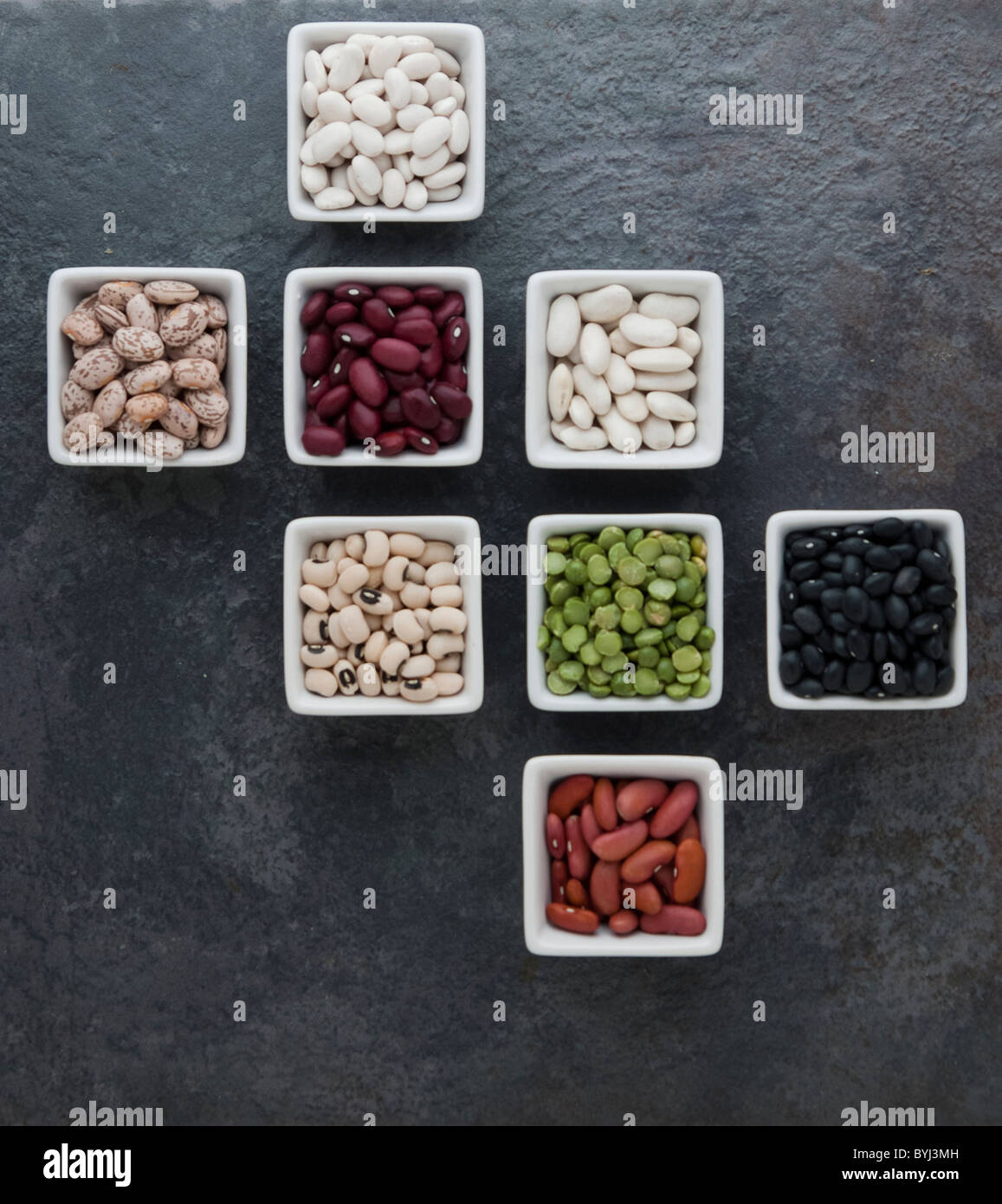 Dried rations hi-res stock photography and images - Alamy