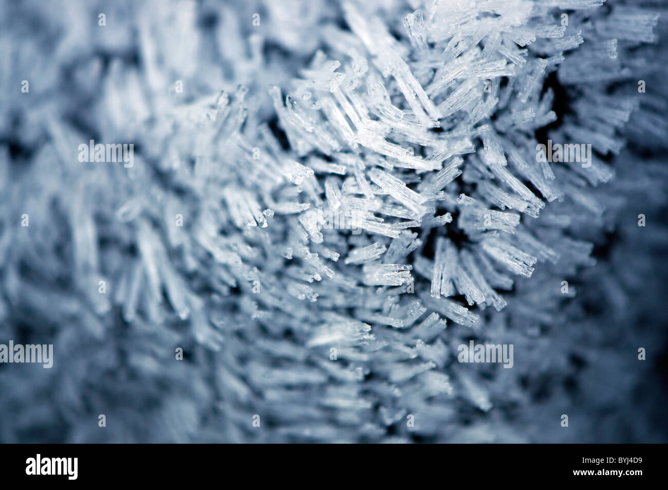 Pebbles in ice hi-res stock photography and images - Alamy