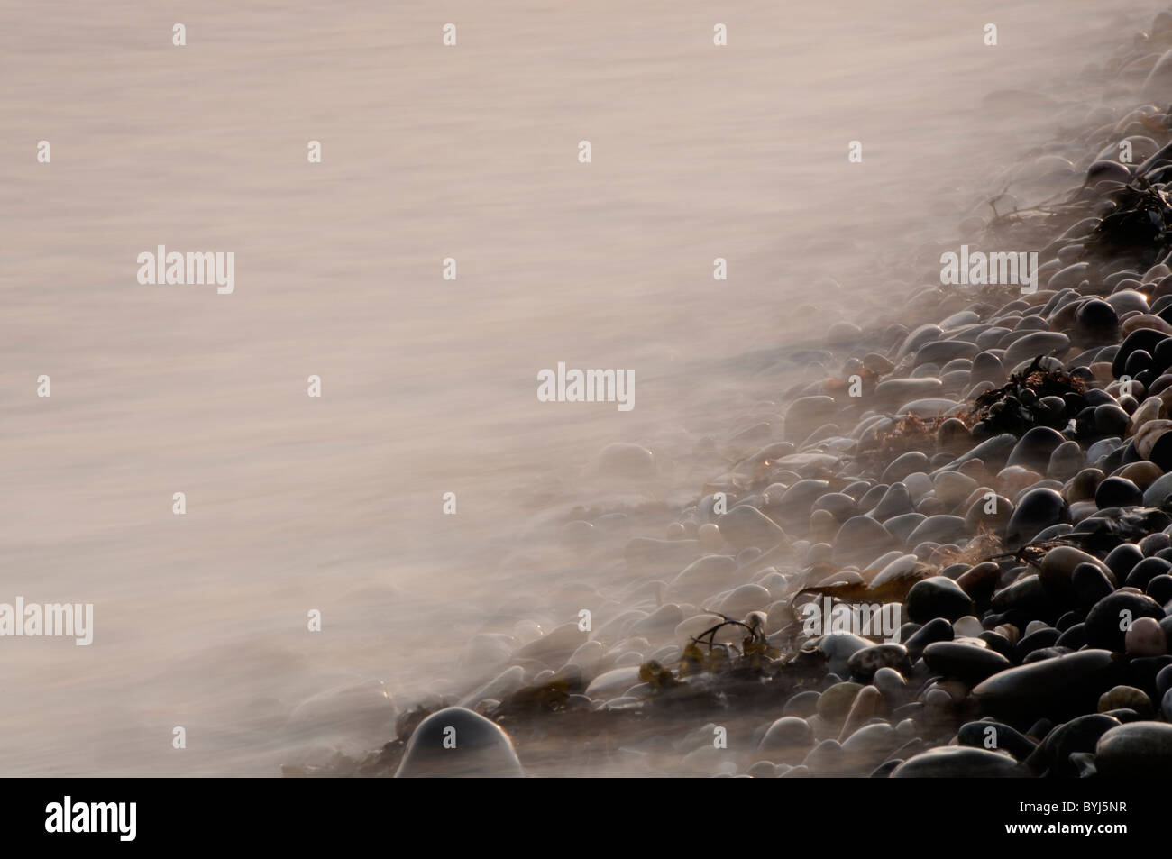 Cemlyn hi-res stock photography and images - Alamy