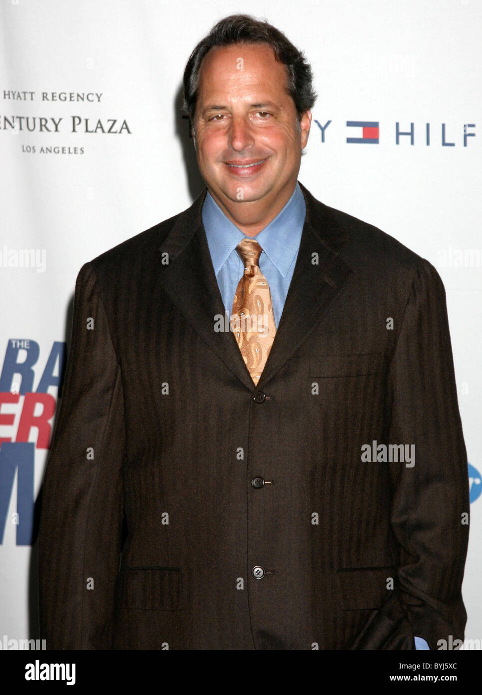 Jon Lovitz The 14th Annual Race To Erase MS Themed ' Dancing To Erase ...