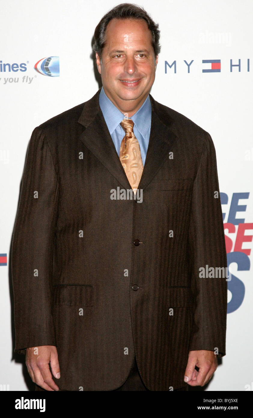 Jon Lovitz The 14th Annual Race To Erase MS Themed ' Dancing To Erase ...