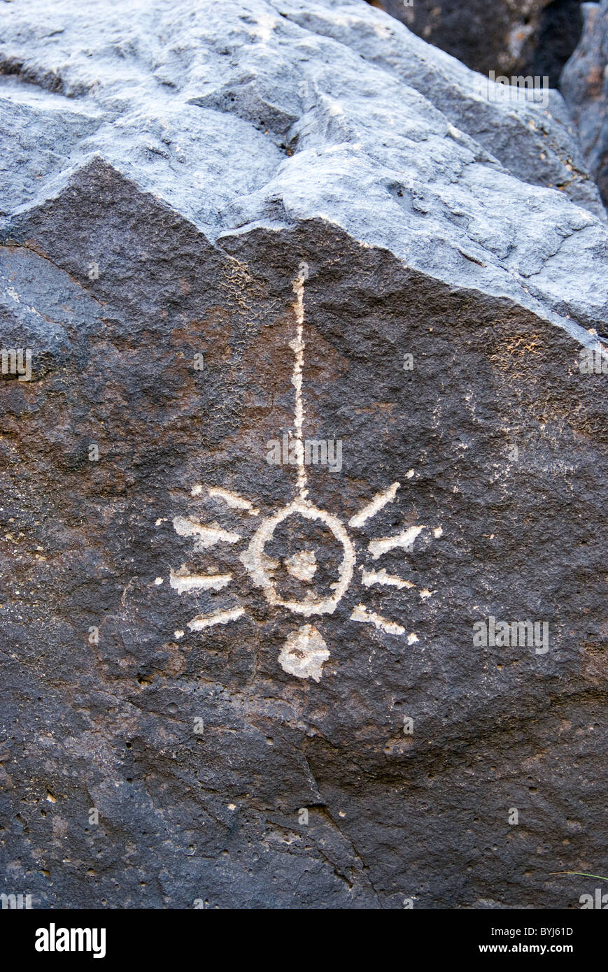 Indian marking hi-res stock photography and images - Alamy