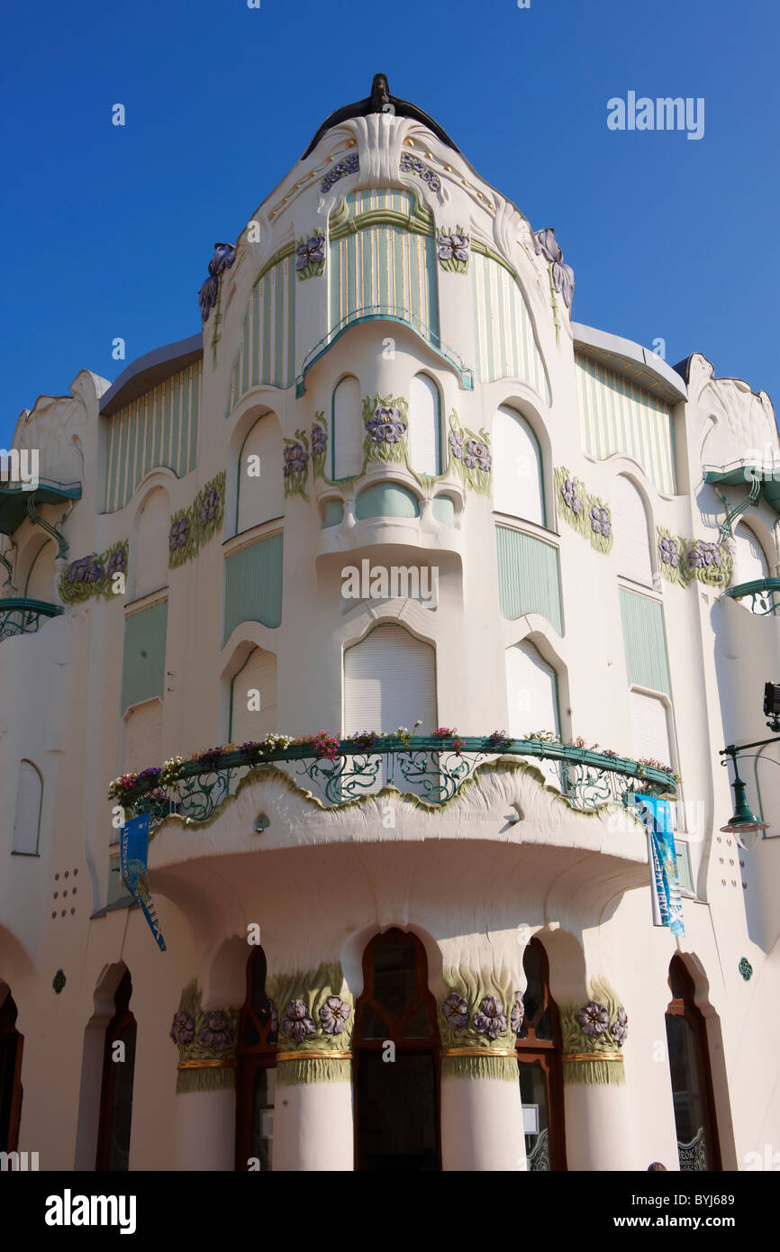 Reok High Resolution Stock Photography and Images - Alamy