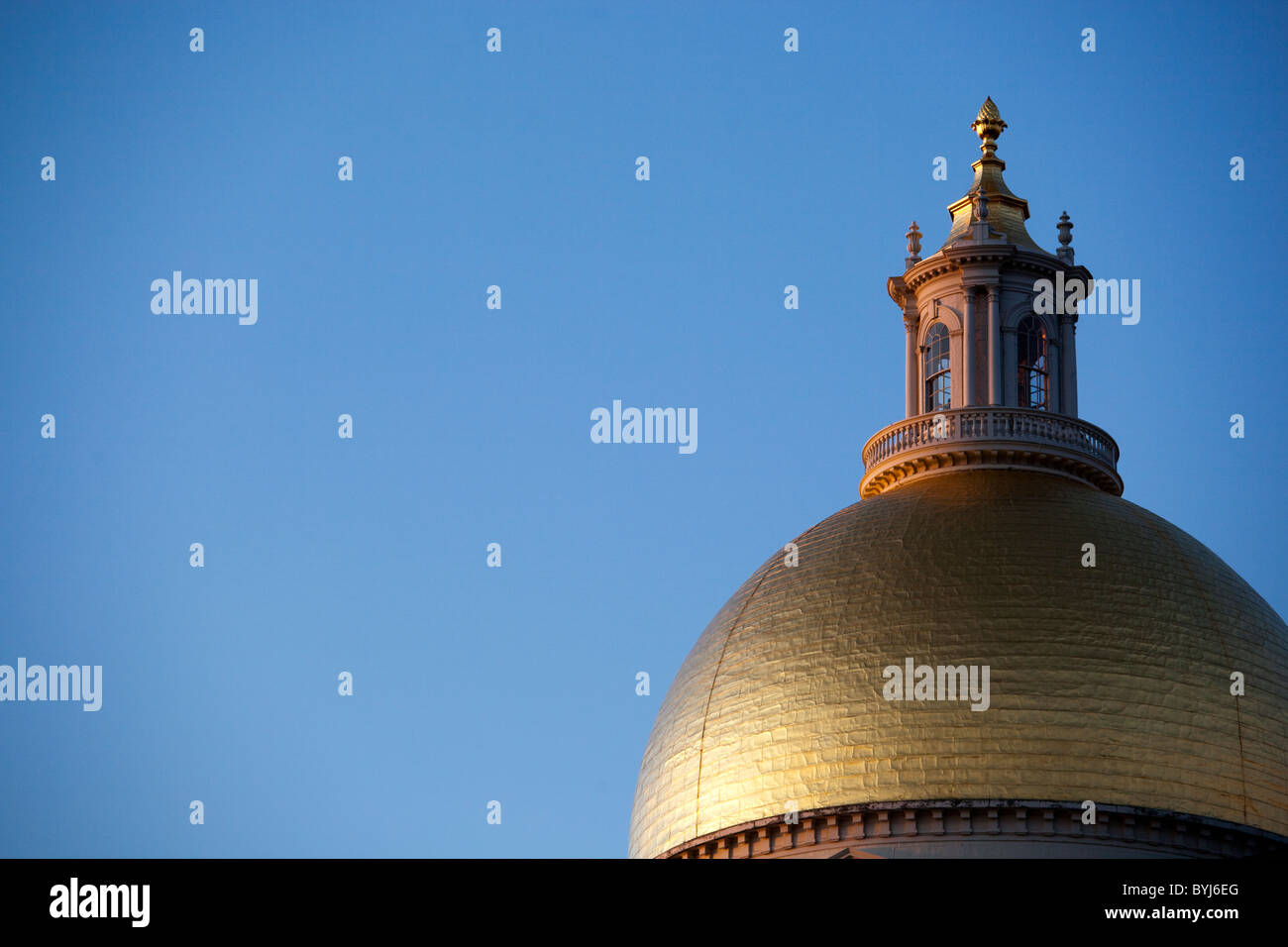 Buildings architecture sun sunshine golden gold history hi-res stock ...