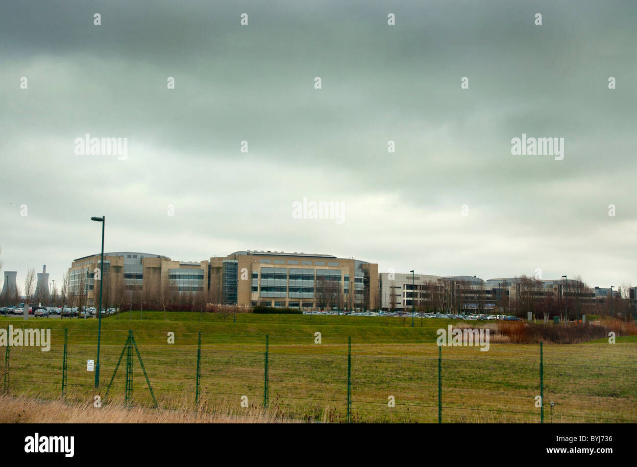 Pfizer Sandwich Stock Photos & Pfizer Sandwich Stock Images - Alamy