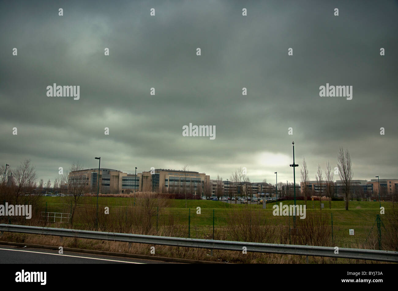 Pfizer factory hi-res stock photography and images - Alamy