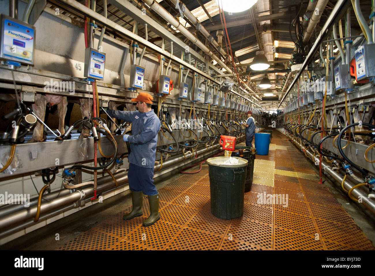 Parlor barn hi-res stock photography and images - Alamy