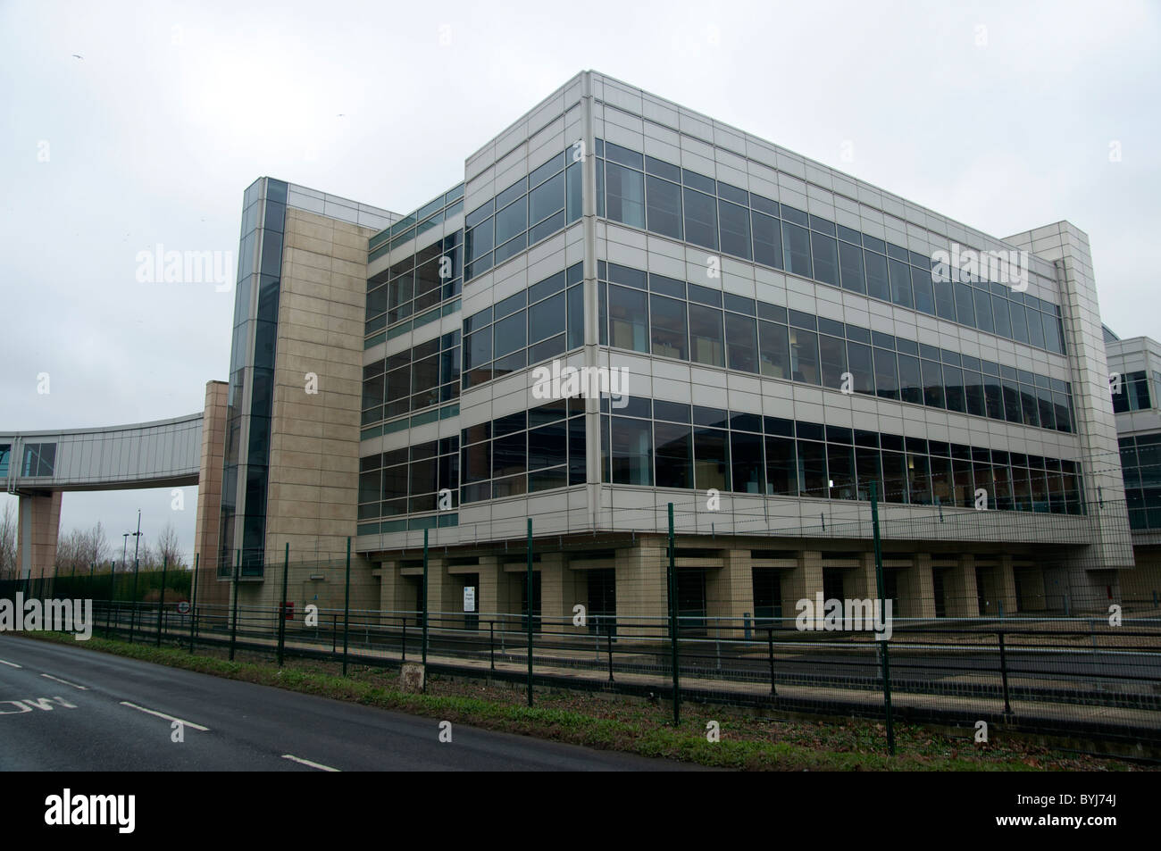 Pfizer sandwich kent hi-res stock photography and images - Alamy