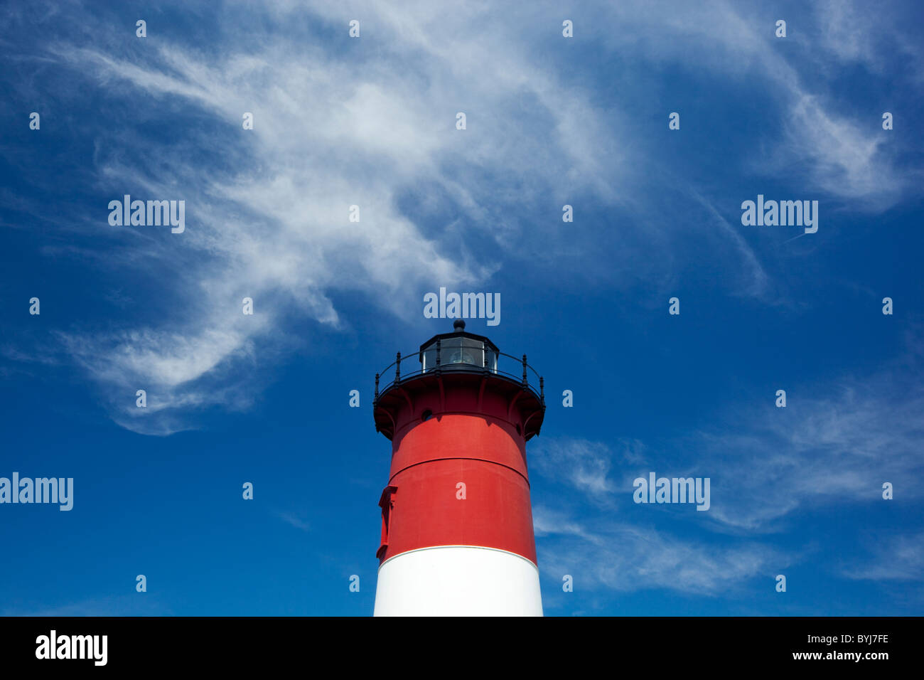 Nauset people hi-res stock photography and images - Alamy