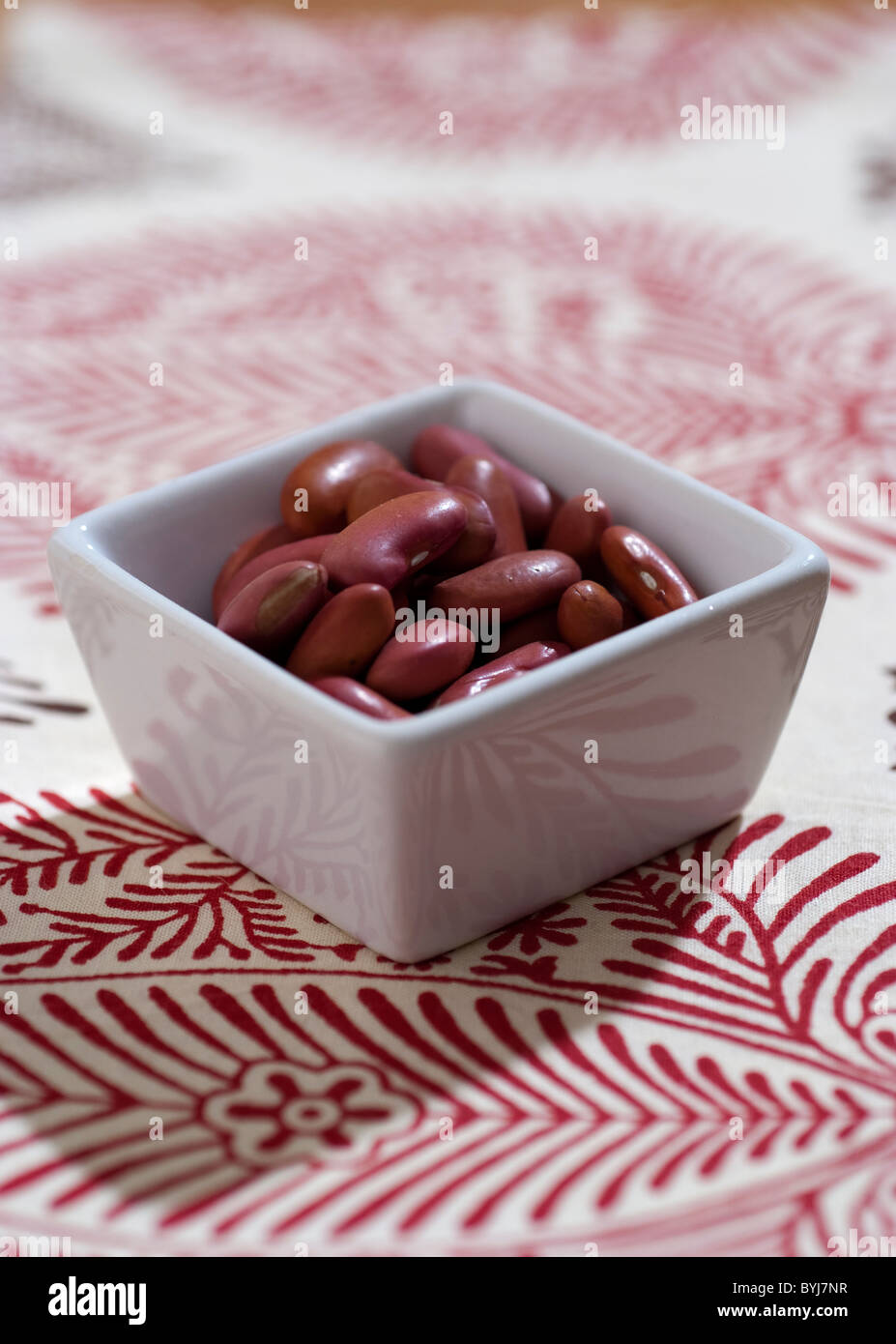 Red light fare hi-res stock photography and images - Alamy