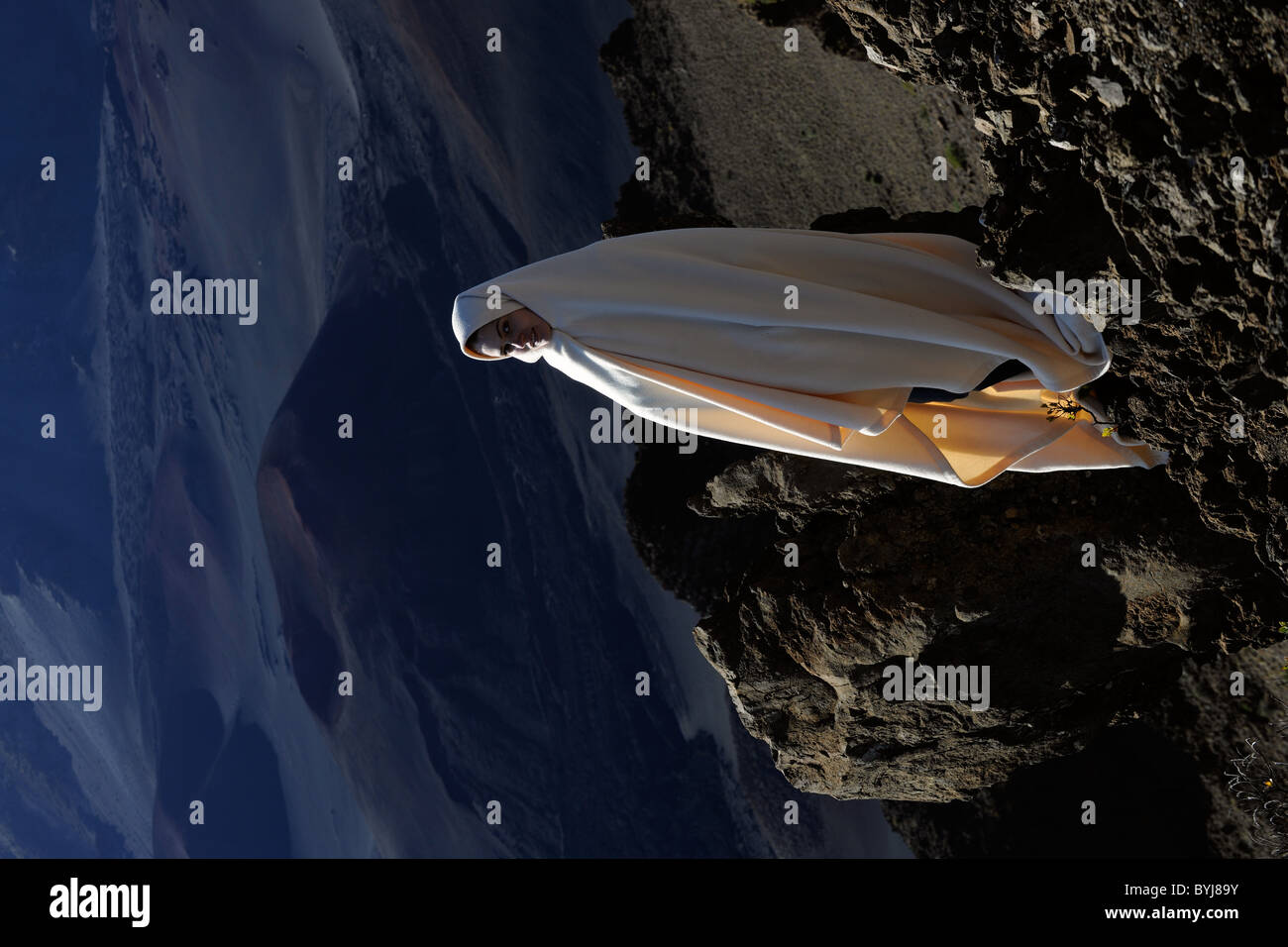 Girls From Mars Space