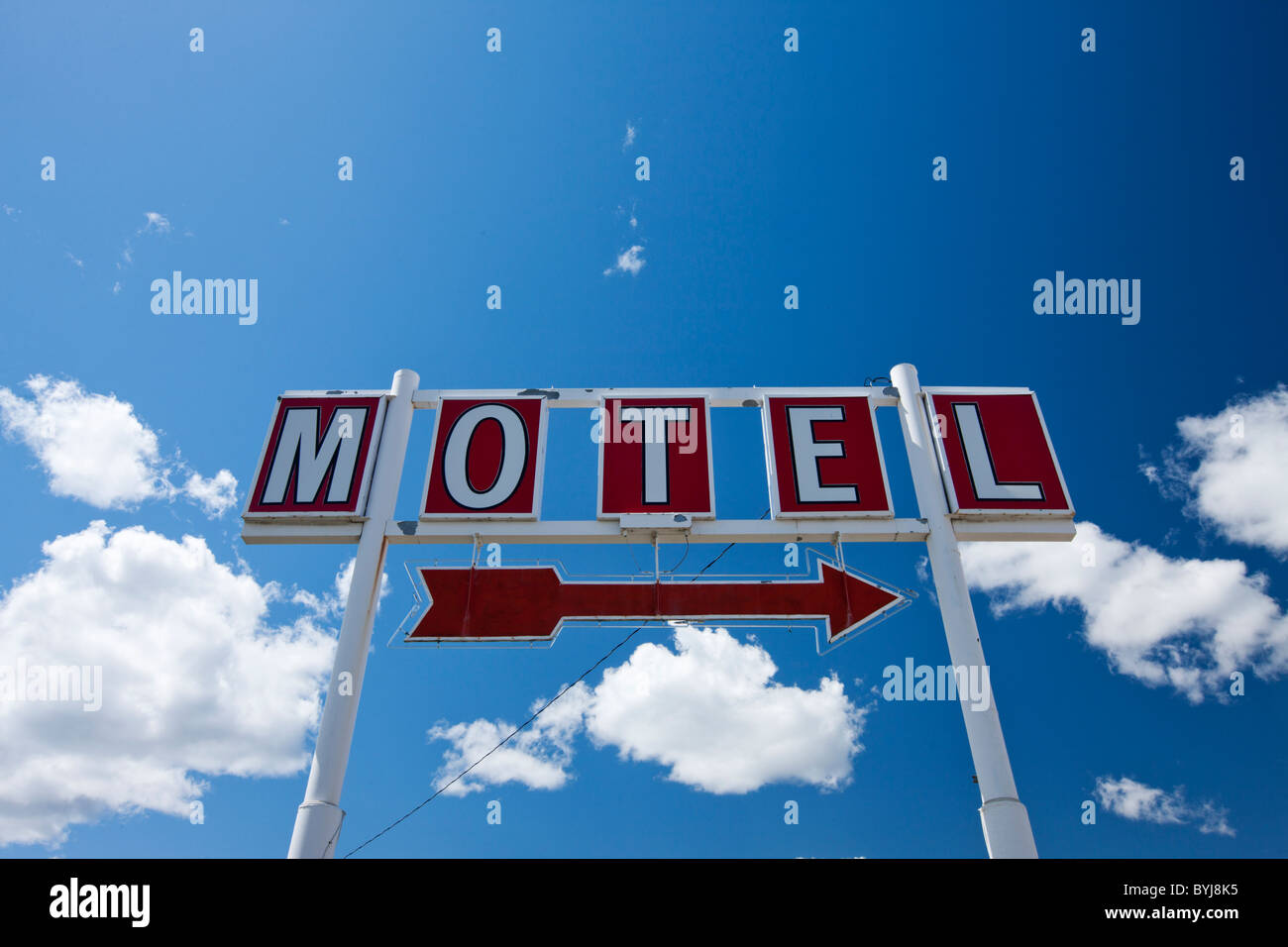 I 90 montana hi-res stock photography and images - Alamy