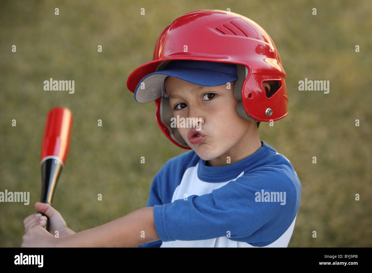 Cap over eyes face hi-res stock photography and images - Alamy