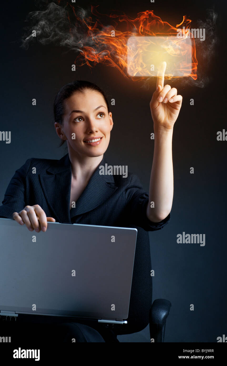 Make a choise hi-res stock photography and images - Alamy