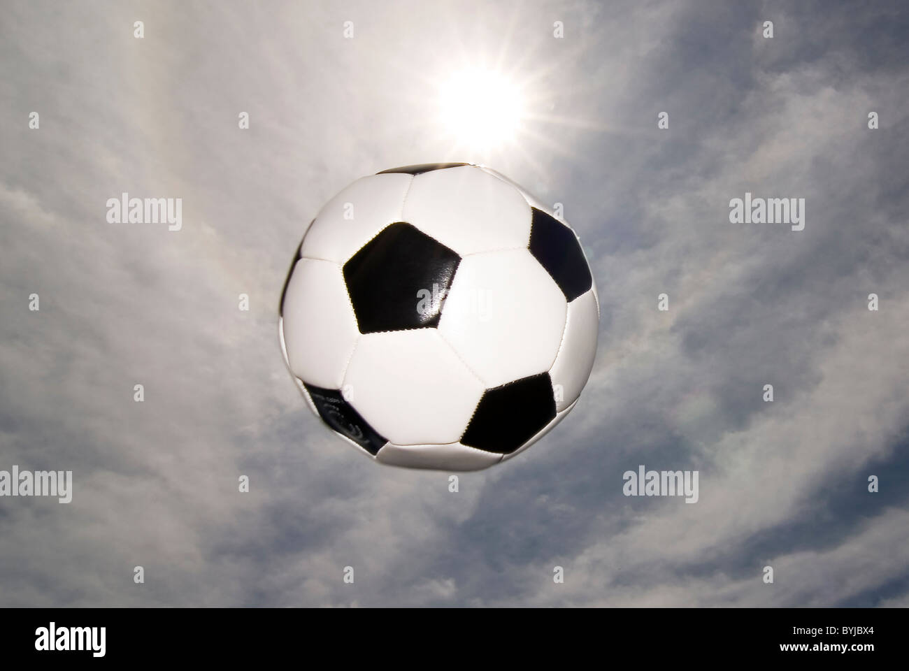 Zero ball hi-res stock photography and images - Alamy