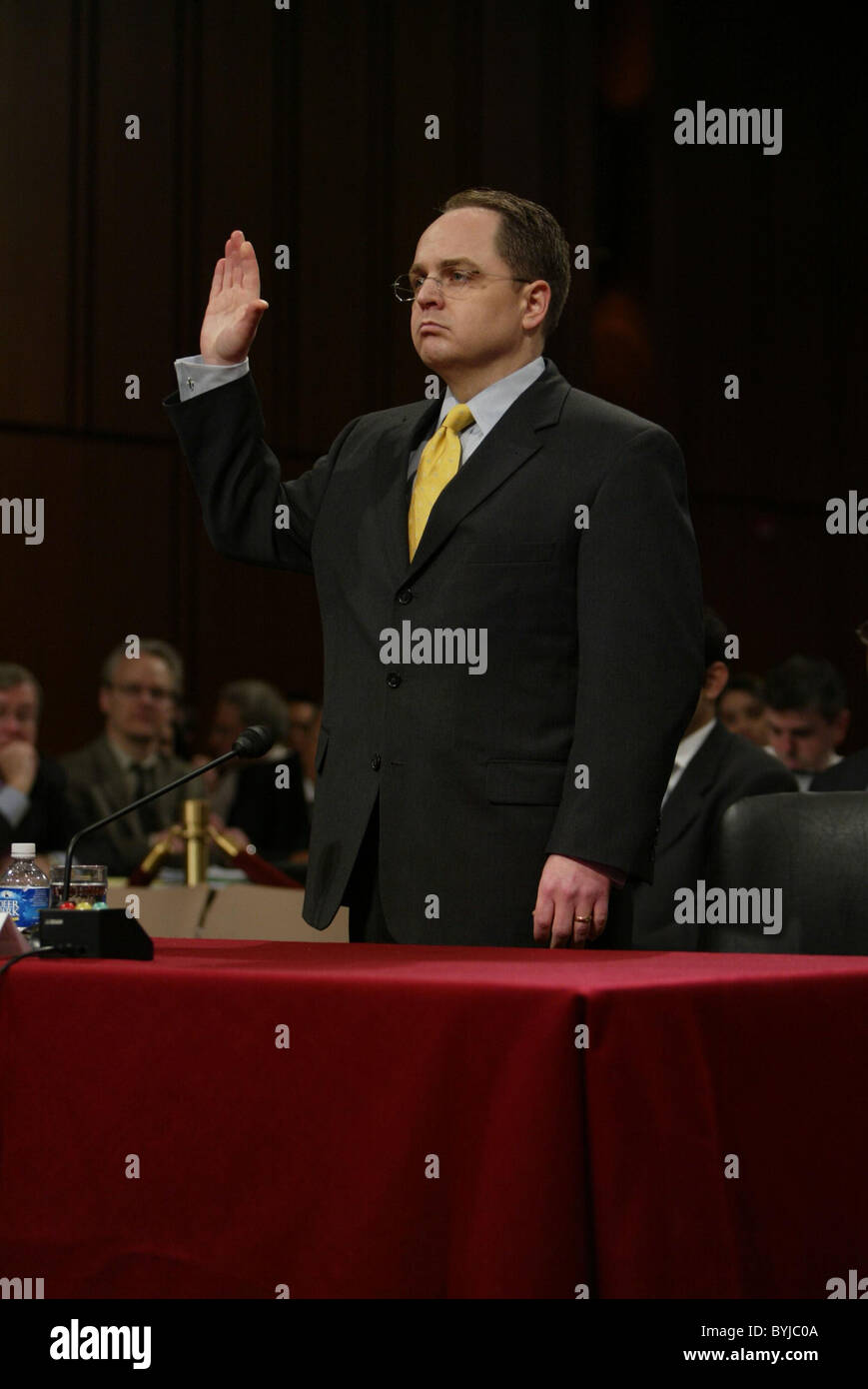 Kyle sampson hi-res stock photography and images - Alamy