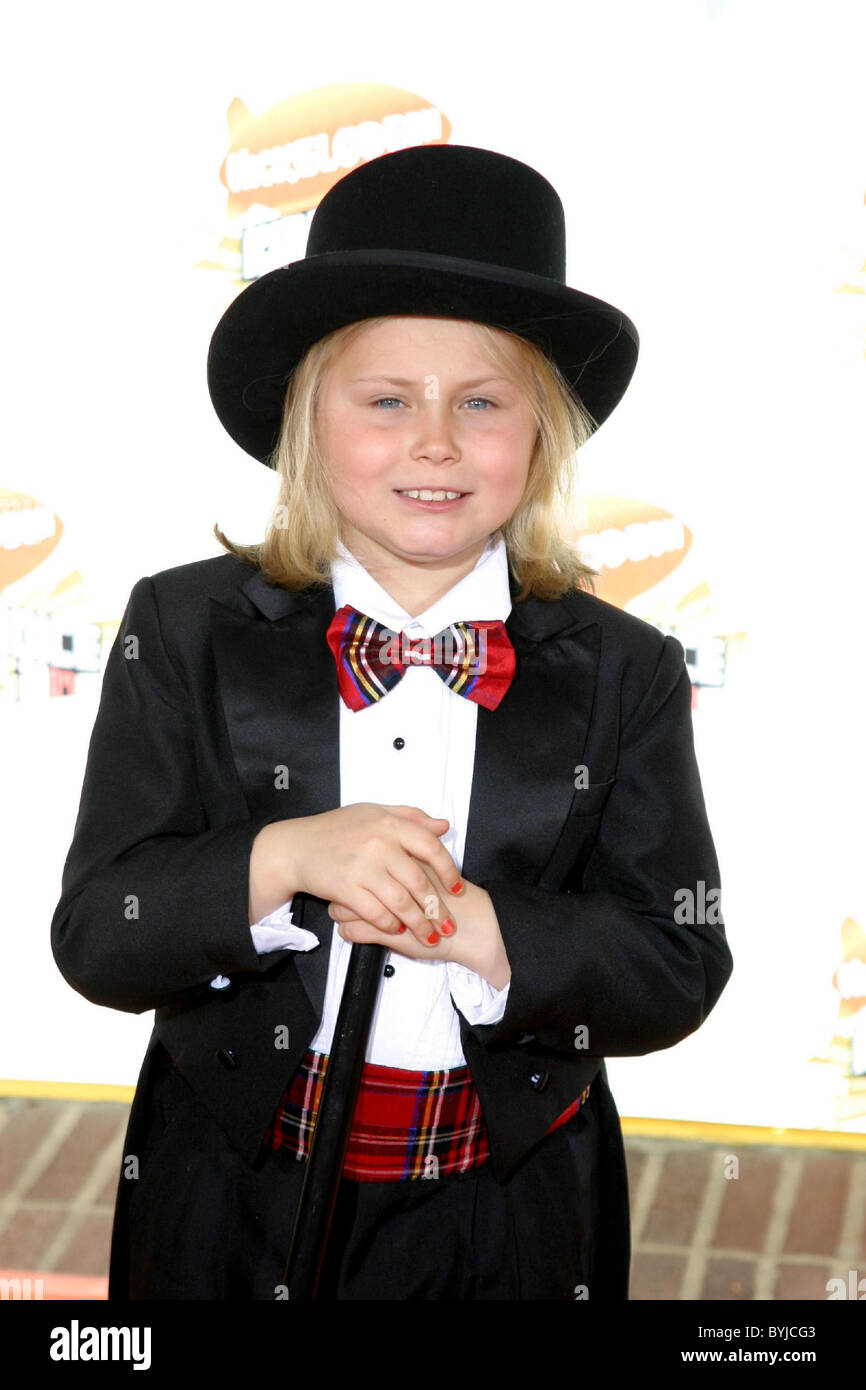 Maria lark hi-res stock photography and images - Alamy