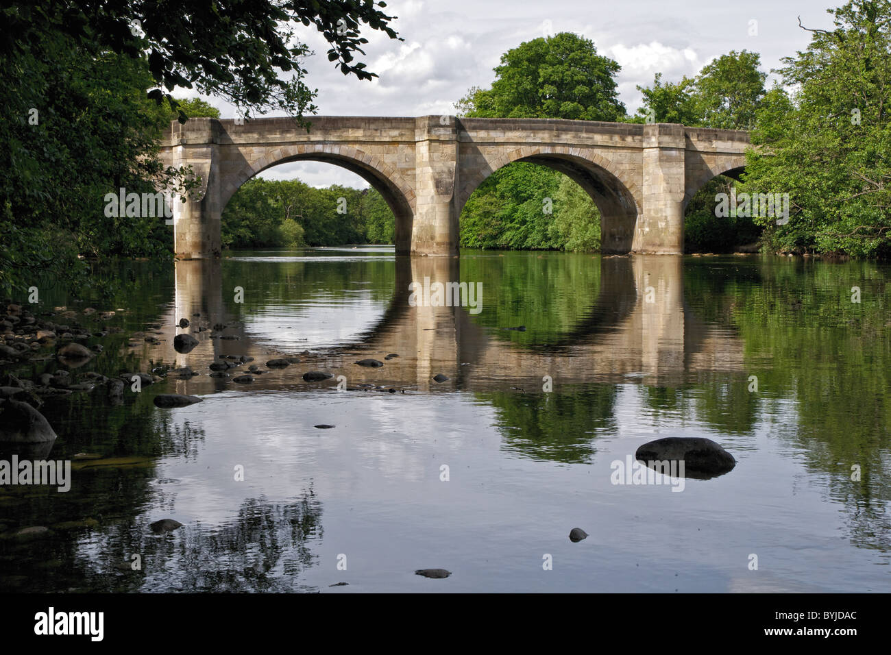 Masham hi-res stock photography and images - Alamy