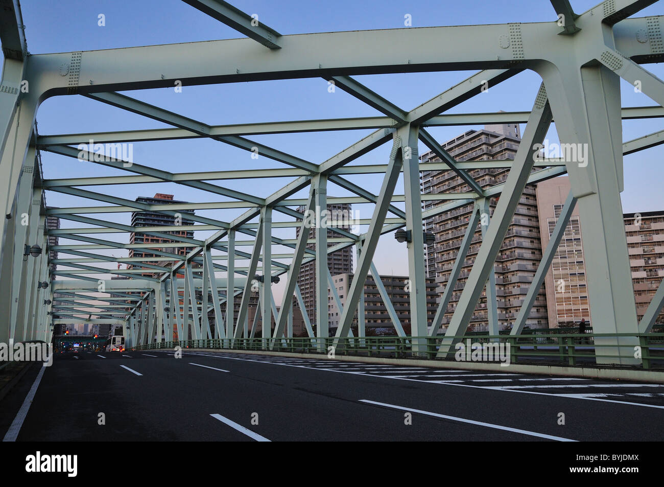 Aioi hi-res stock photography and images - Alamy