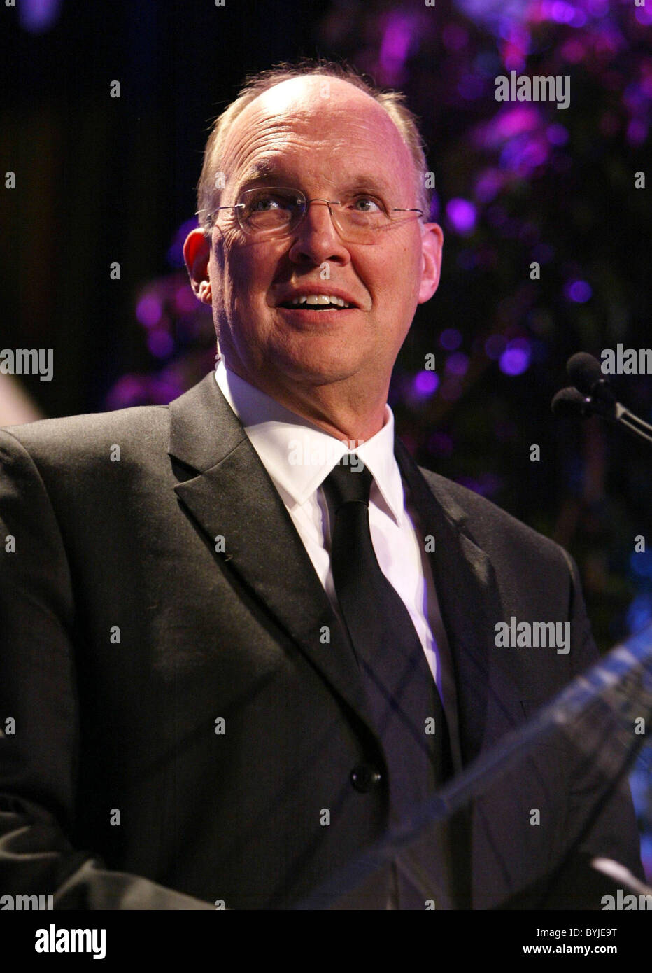 Neal Boortz The Media Research Center held its 20th anniversary gala ...