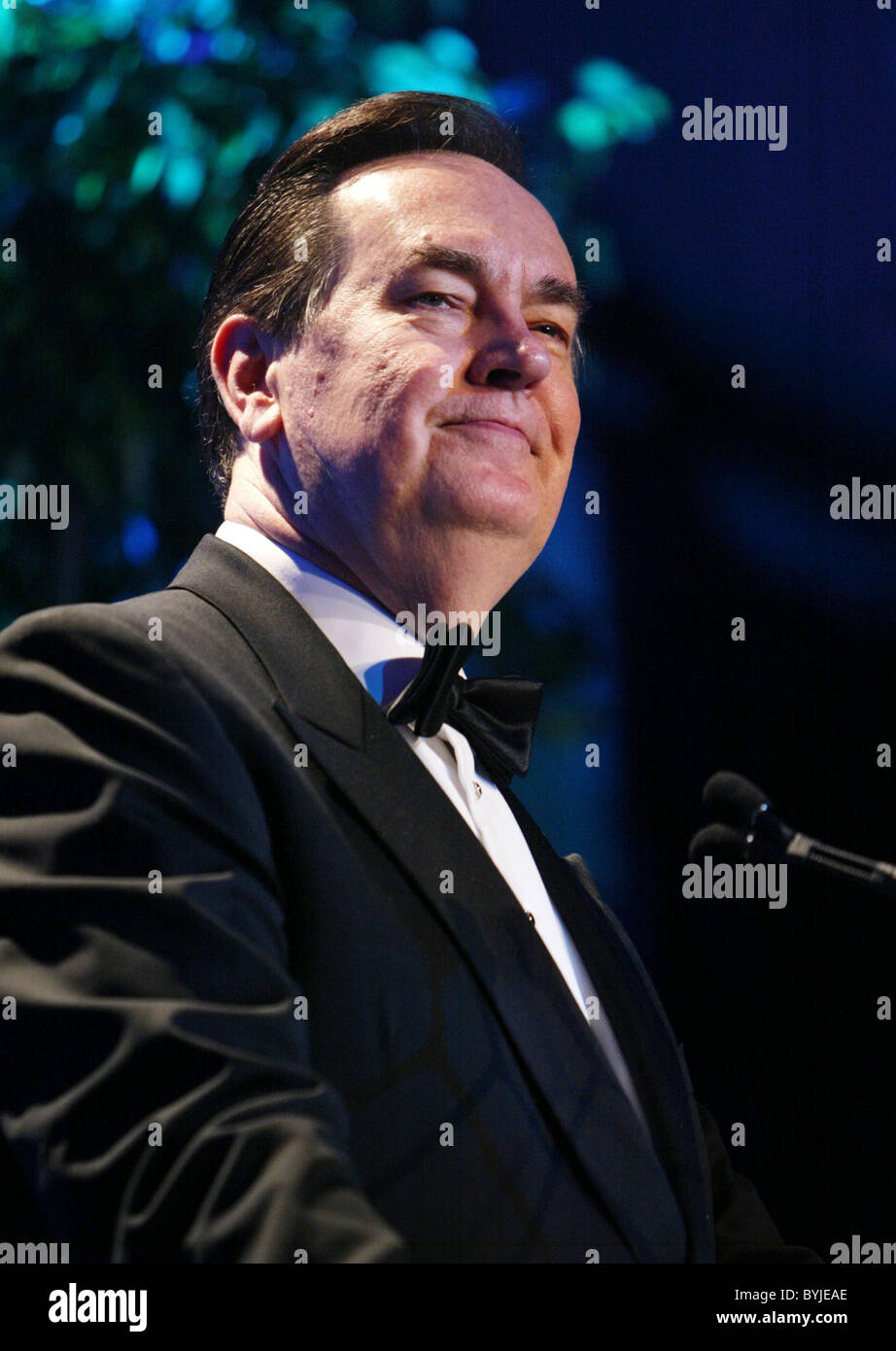 Cal Thomas The Media Research Center held its 20th anniversary gala ...