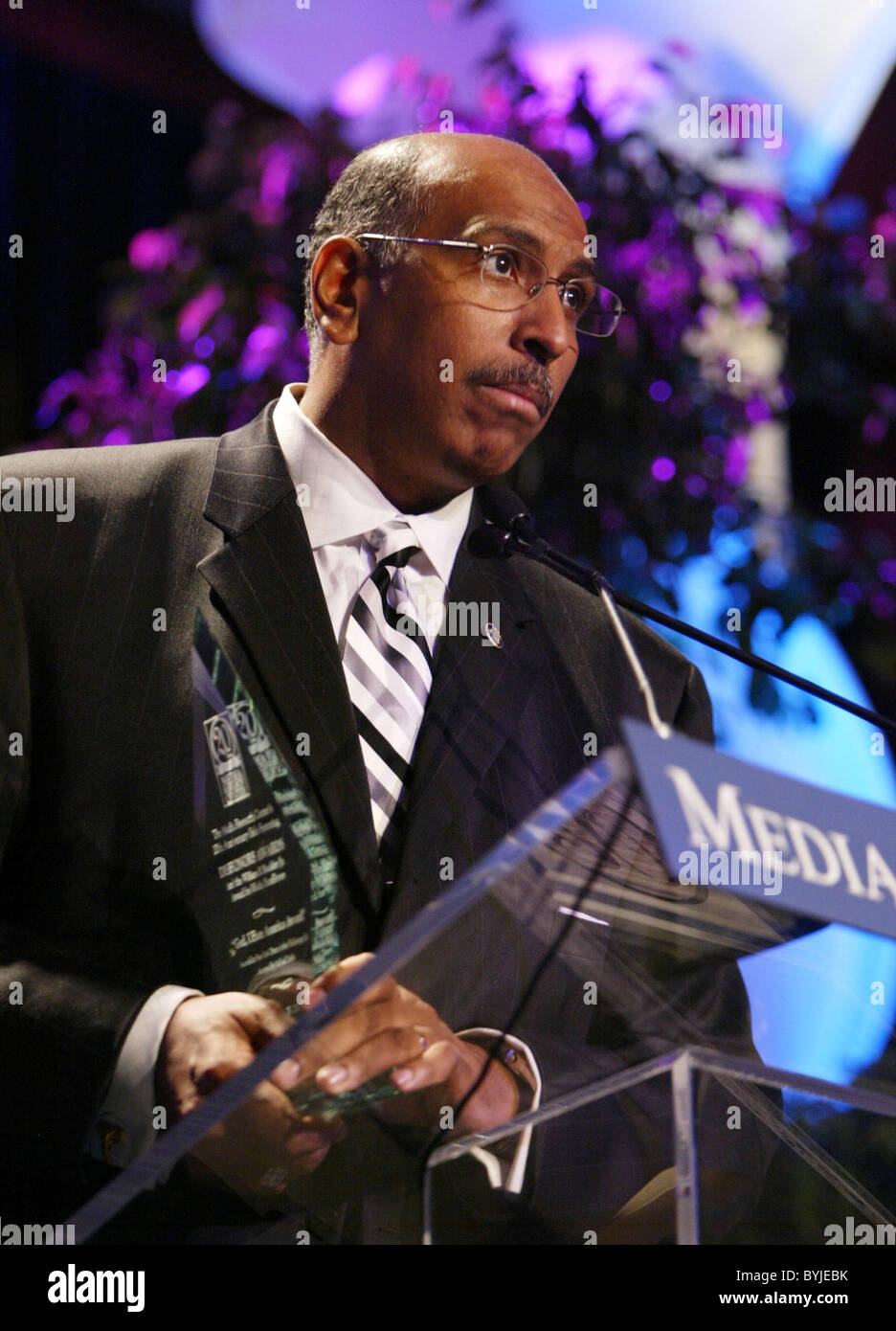 William steele hi-res stock photography and images - Alamy