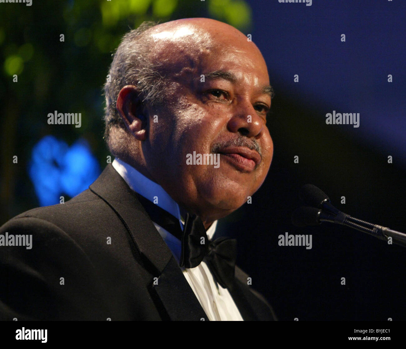 Connerly hi-res stock photography and images - Alamy