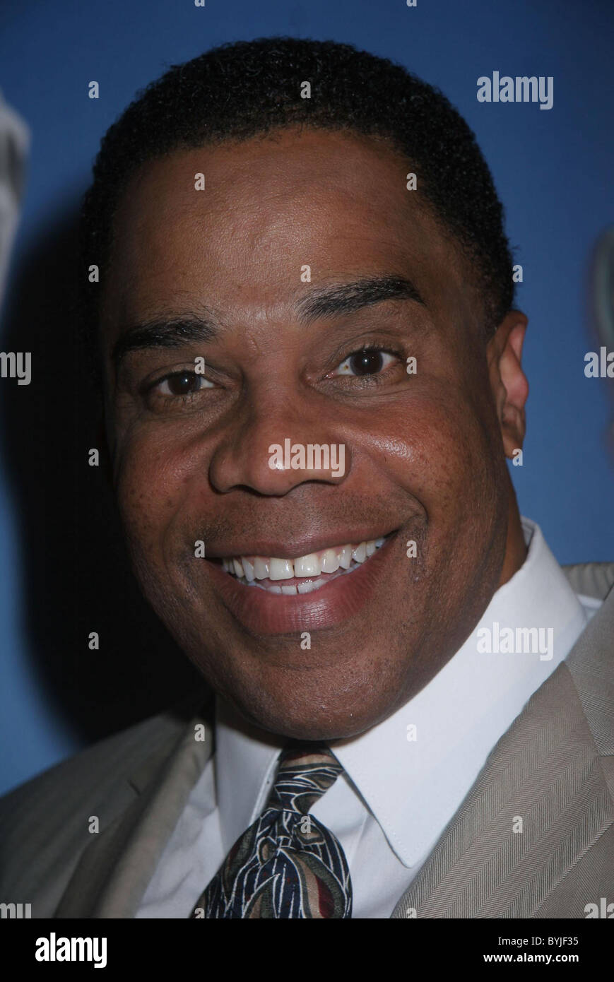 Earl turner hi-res stock photography and images - Alamy
