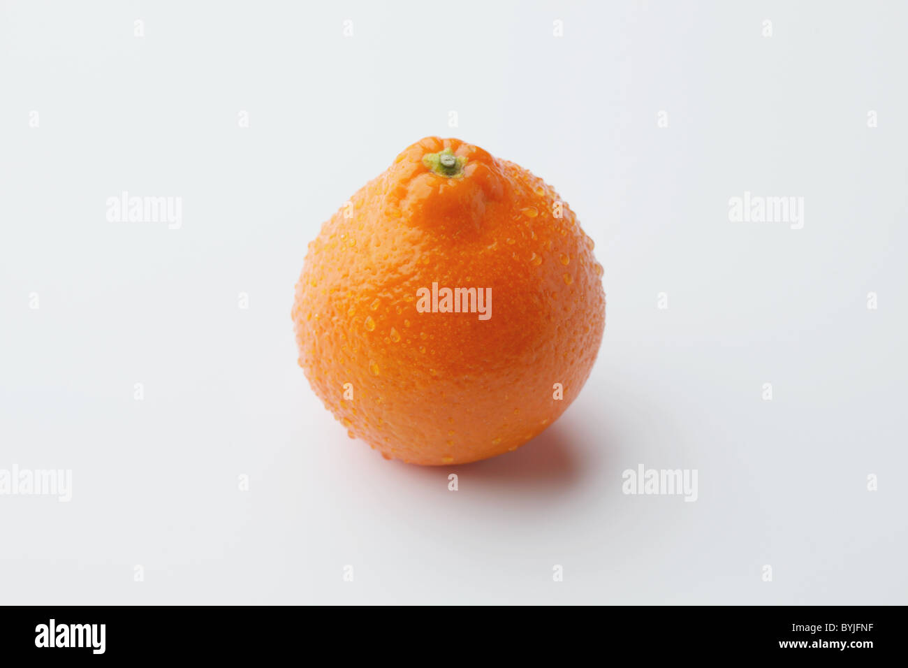 Mineola Fruit High Resolution Stock Photography and Images - Alamy