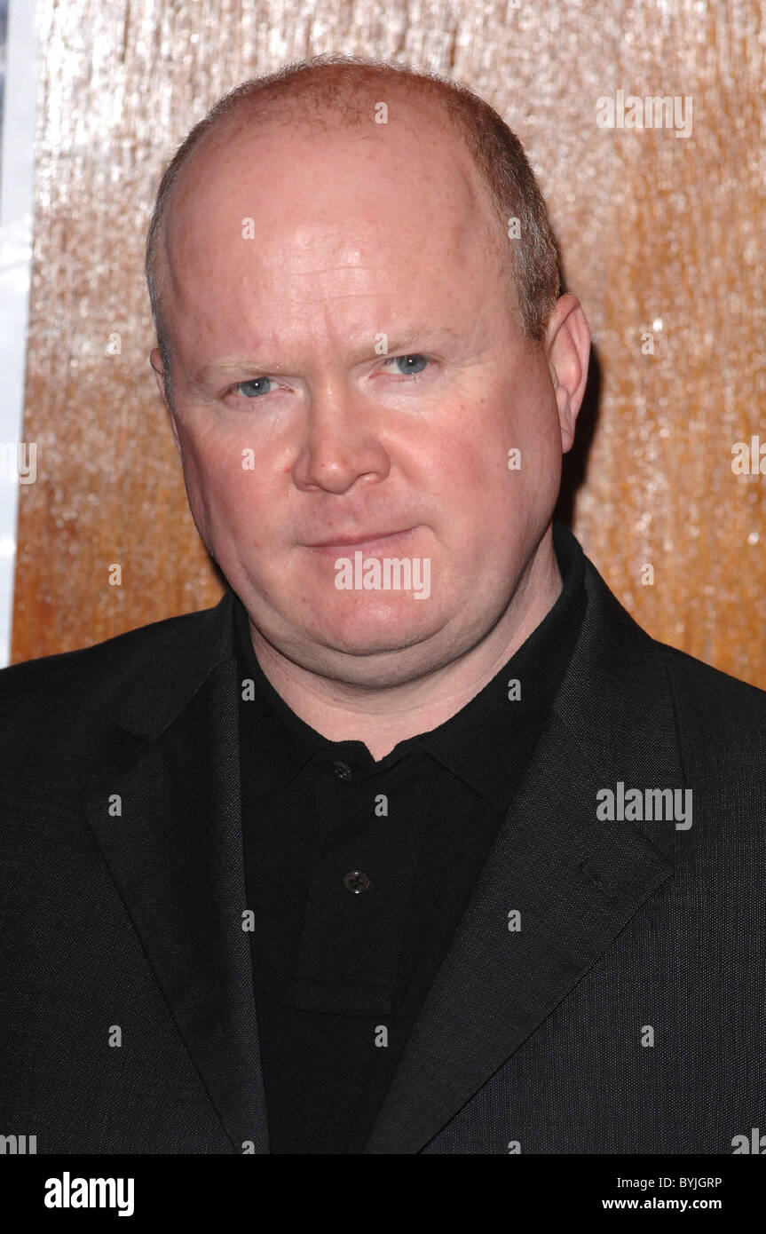 Steve McFadden Photocall for the release of Jag Mundhra's film ...