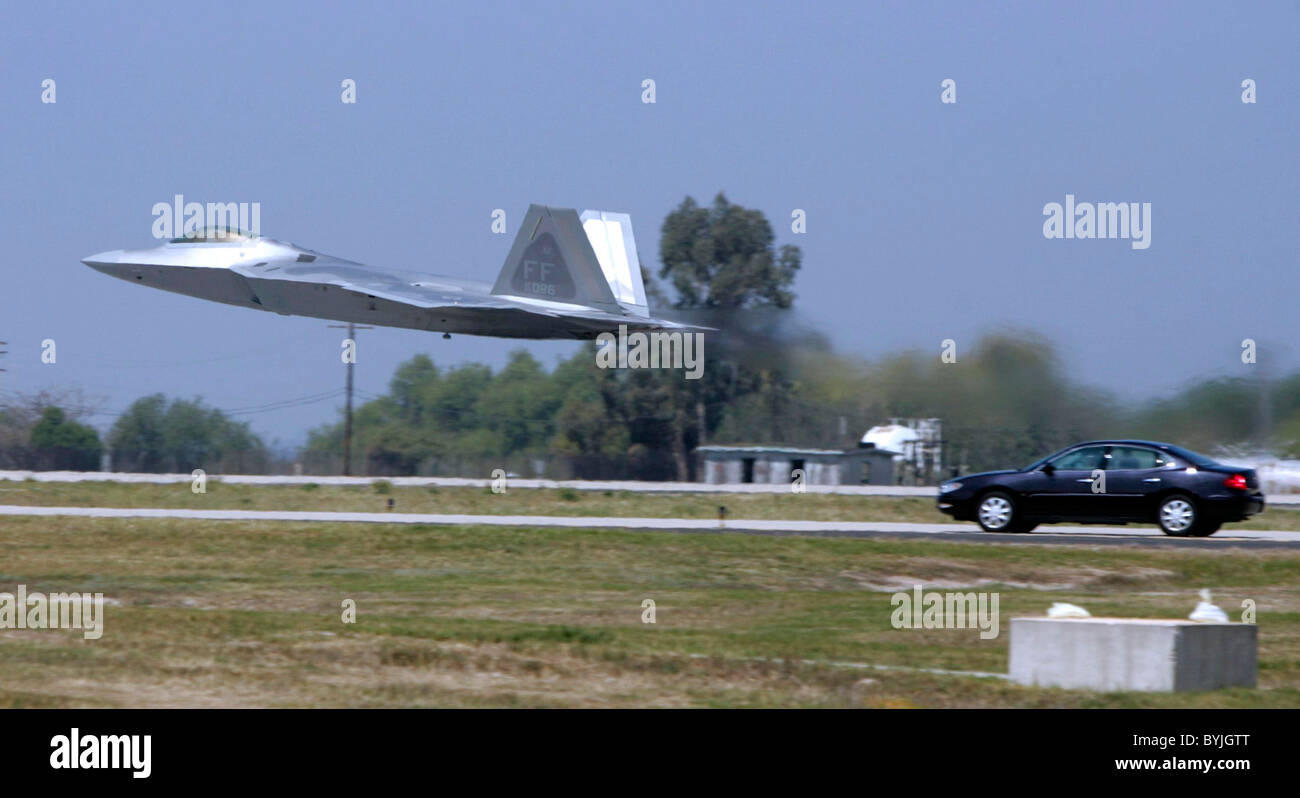 At naval base ventura county point mugu hi-res stock photography and ...
