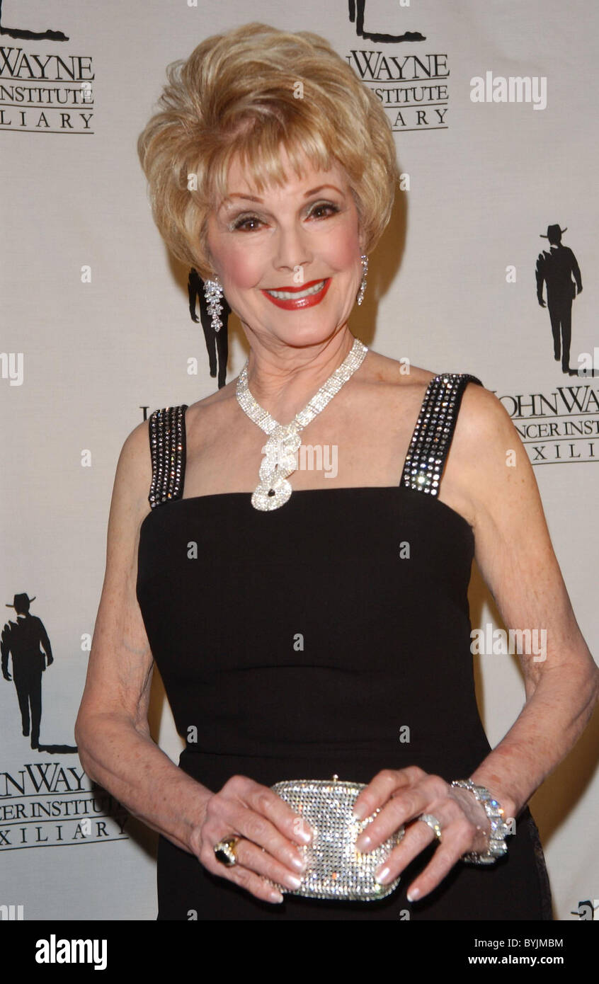 Karen Sharp The 22nd Annual Odyssey Ball - a major fundraiser ...