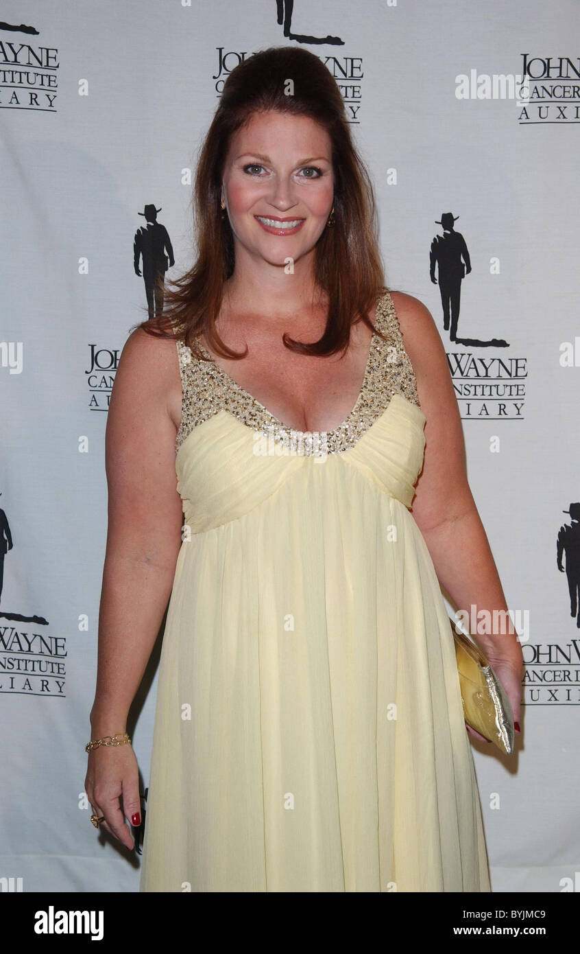 Marisa Wagne The 22nd Annual Odyssey Ball - a major fundraiser ...
