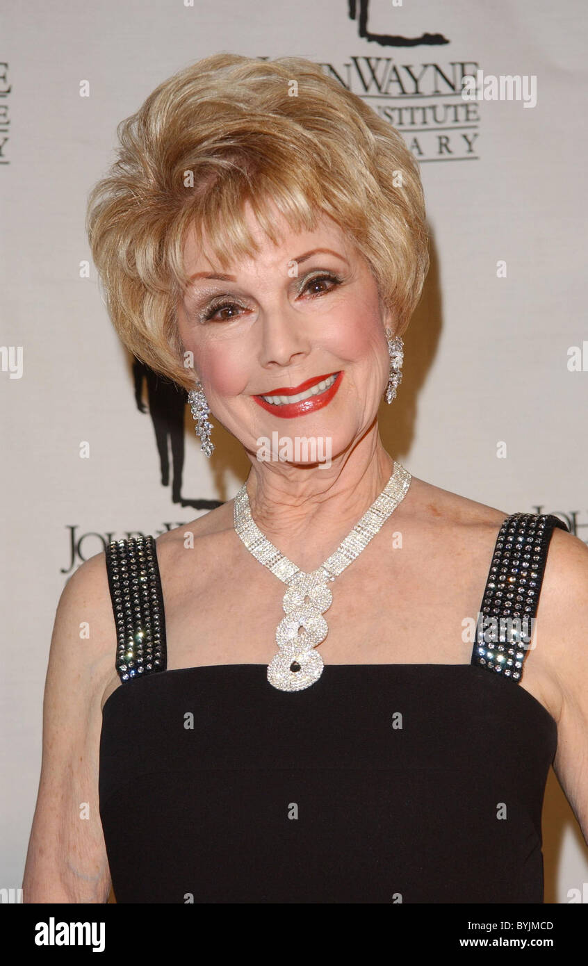 Karen Sharp The 22nd Annual Odyssey Ball - a major fundraiser ...