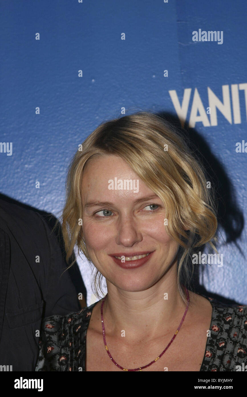 Amy Watts Free Arts NYC sponsored by Vanity Fair and Dior at Milk ...