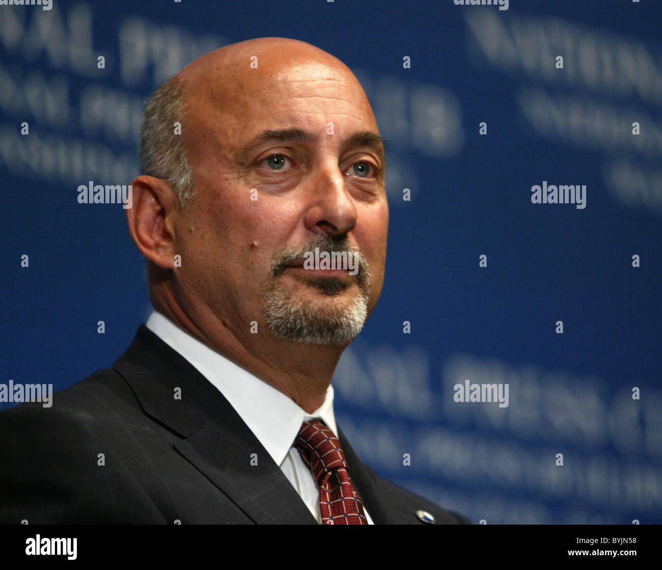 Bobby rahal hi-res stock photography and images - Alamy