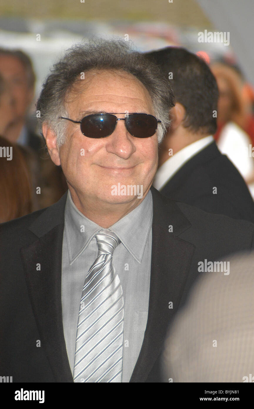 Judd Hirch 5th Annual TV Land Awards: A Celebration of Classic TV ...