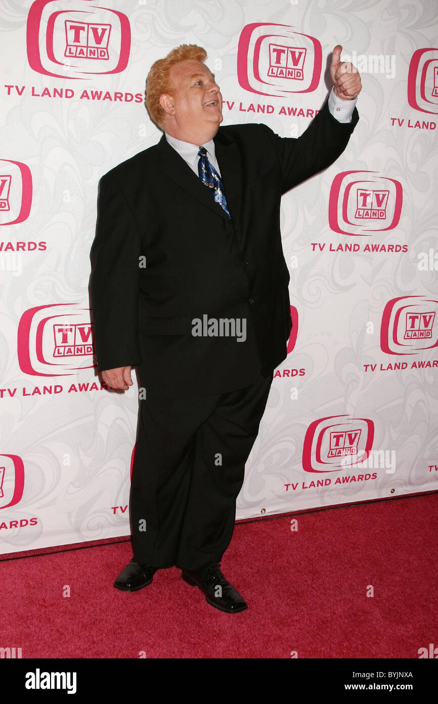 Johnny whitaker hi-res stock photography and images - Alamy