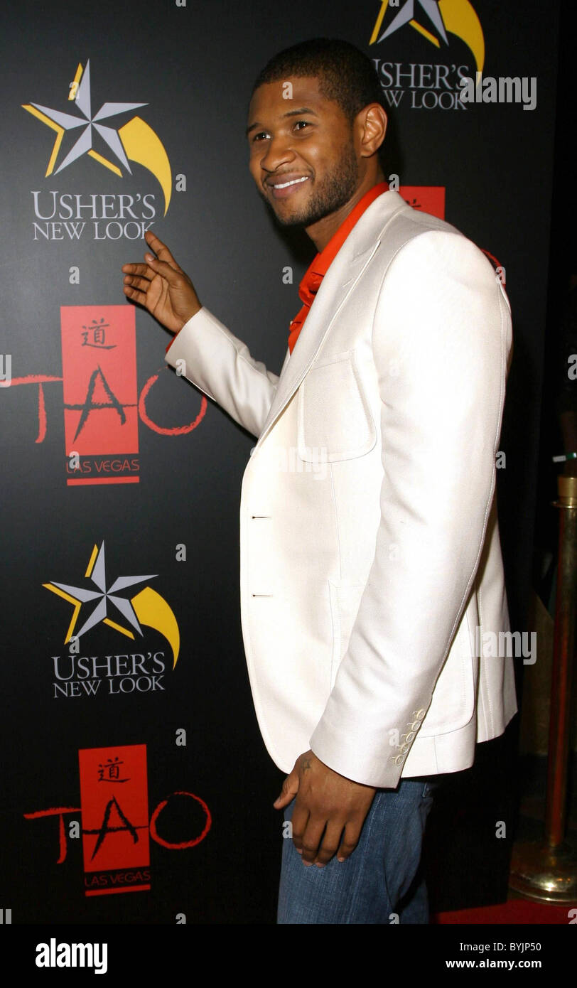 Opium nightclub hi-res stock photography and images - Alamy