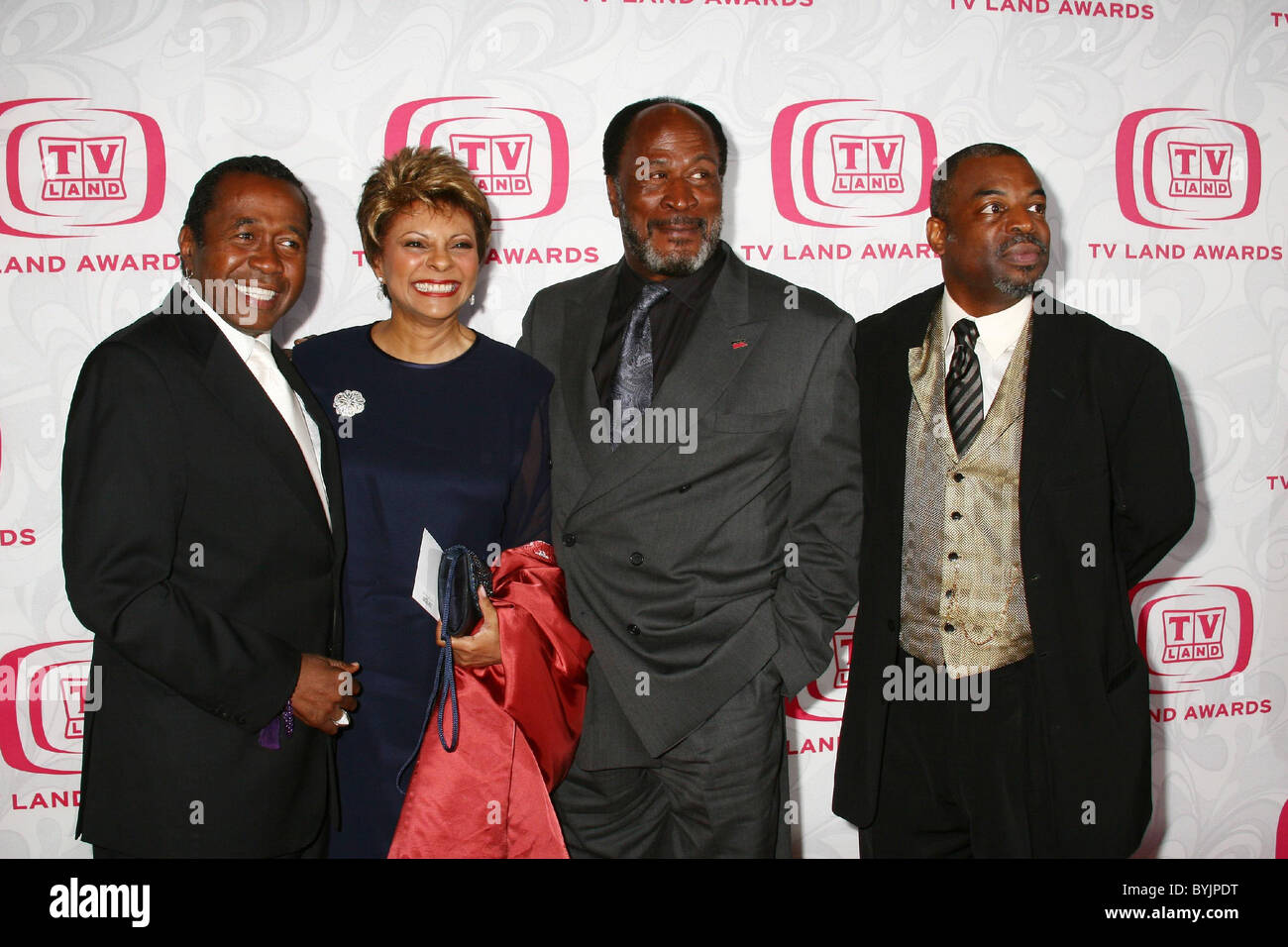 Amos Burton High Resolution Stock Photography and Images - Alamy