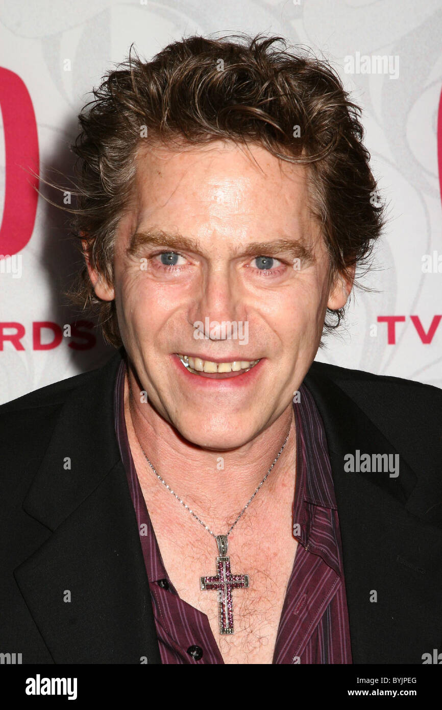 Jeff conaway hi-res stock photography and images - Alamy