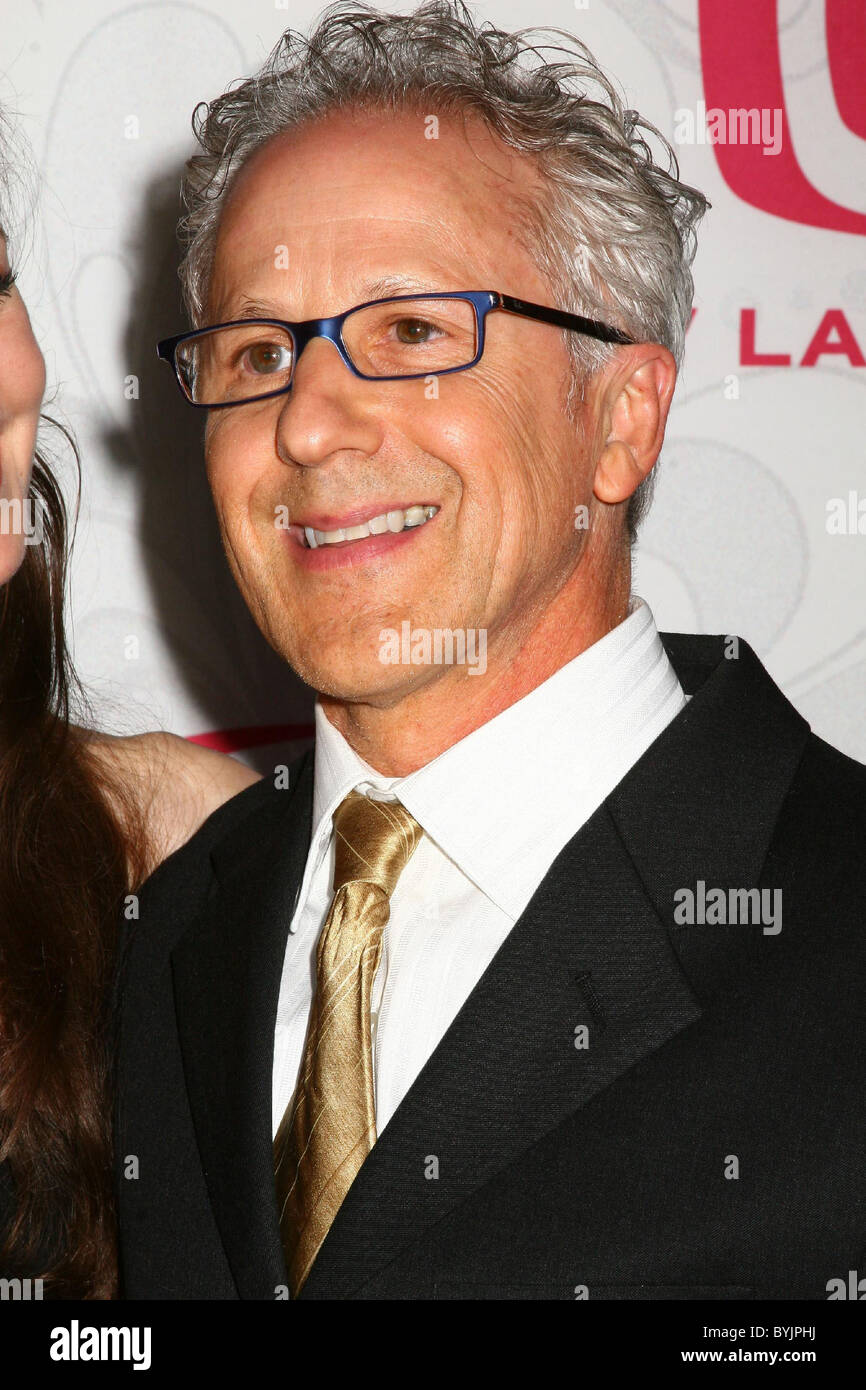 Keith thibodeaux hi-res stock photography and images - Alamy