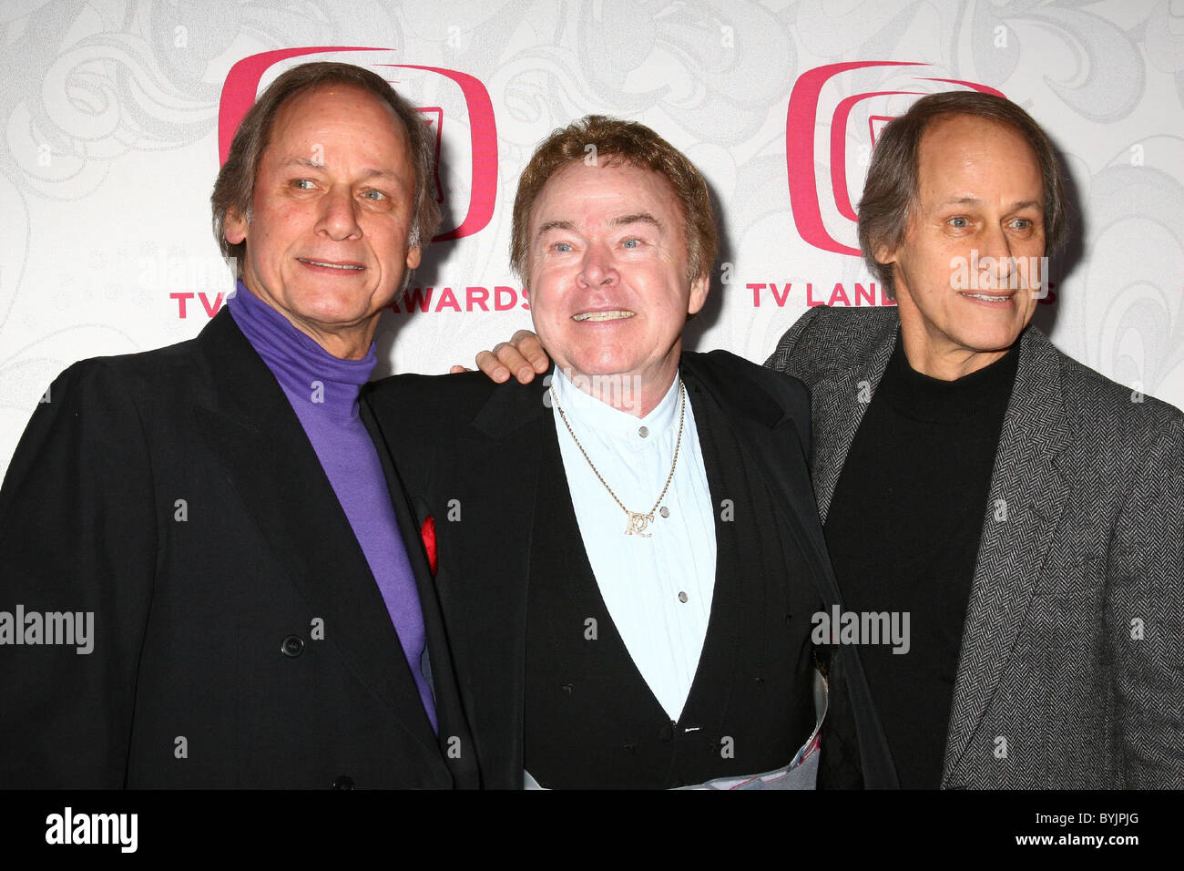 Jim hager hi-res stock photography and images - Alamy